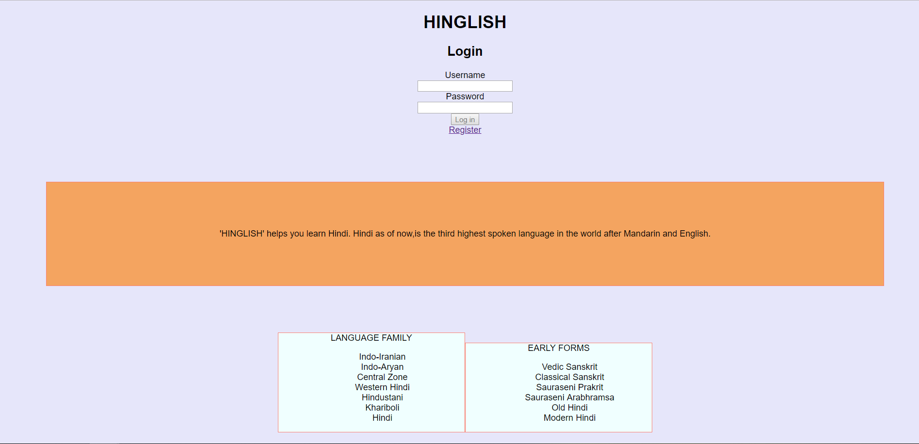 Harley Jackson | Full Stack Developer | Machine Learning Engineer